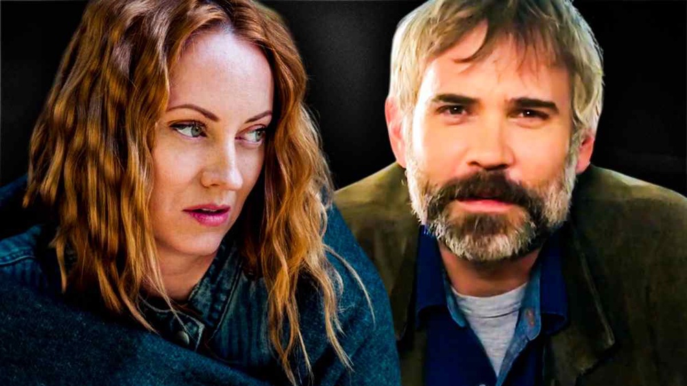 ‘Murder In A Small Town’ Season 2 Episode 4 Recap: Who Killed Gracie?