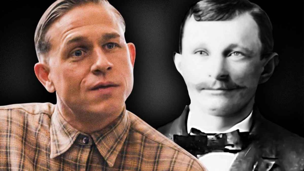 How Did Ed Gein’s Father Die? What Led George To Become An Alcoholic?