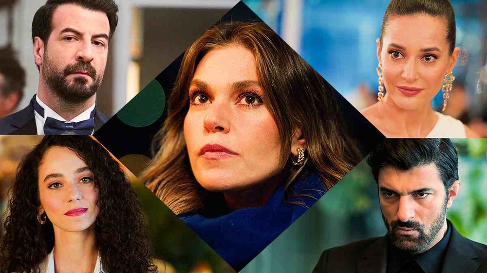 ‘Old Money’ Ending Explained & Series Recap: Will There Be A Season 2?