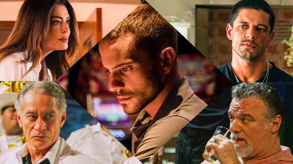 ‘Rulers Of Fortune’ Recap And Summary: Will Suzana Return In Season 2?