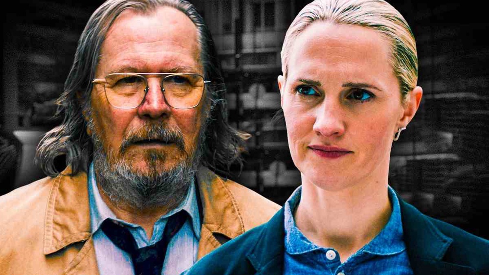 ‘Slow Horses’ Season 5 Episode 3 Recap And Ending Explained: What Did ...