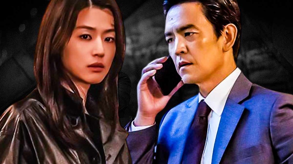 ‘Tempest’ Finale Episodes 8-9 Recap: Who Is The Big Villain?