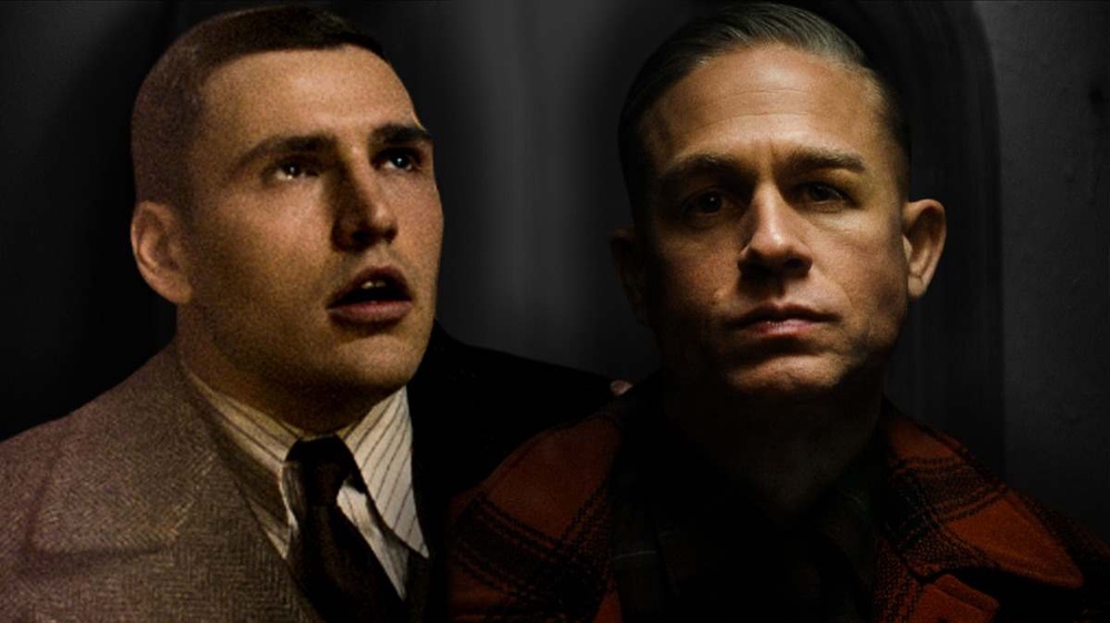 ‘The Ed Gein Story’ Episode 6 Recap: Did Adeline Help Ed Murder Anyone?