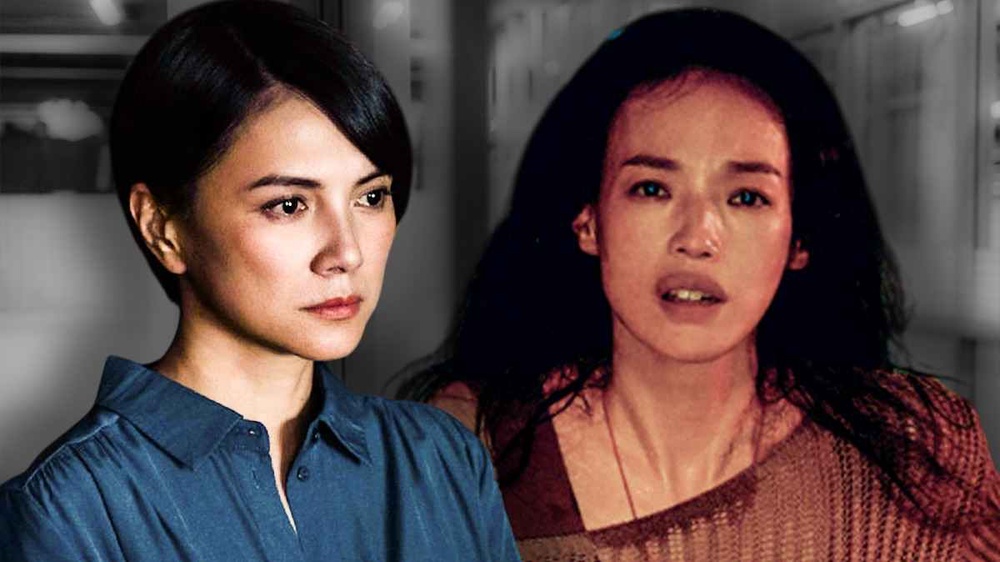 ‘The Resurrected’ Recap: Will Jin Jin Become The Leader Of The Syndicate?