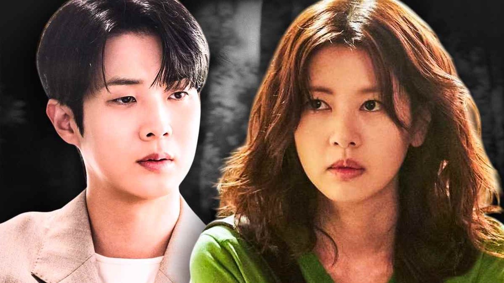 ‘Would You Marry Me’ Episodes 1-2 Recap: Does Woo-Joo Agree With Me-Ri ...