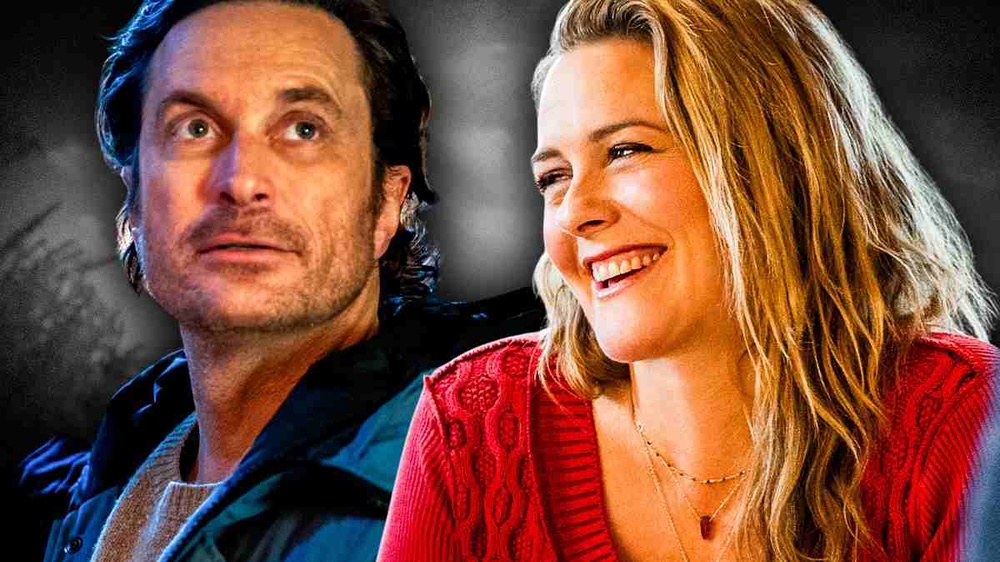 ‘A Merry Little Ex-Mas’ Ending Explained & Film Summary: Did Kate Stay ...