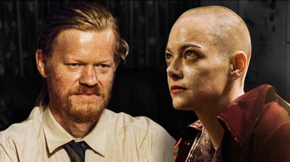 ‘Bugonia’ Movie Ending Explained & Summary: Is Michelle Really An Alien?