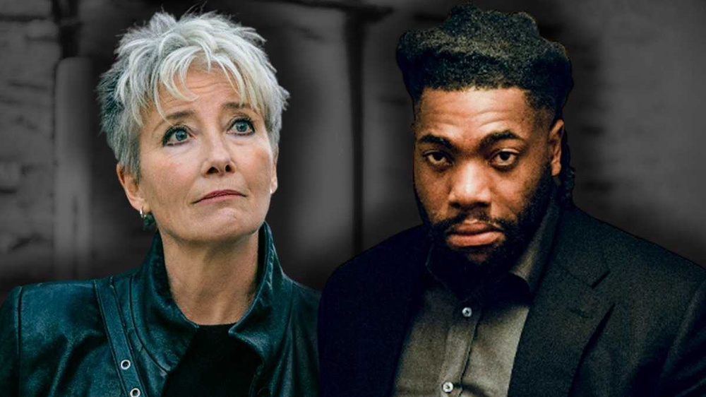 ‘Down Cemetery Road’ Episode 6 Recap & Ending Explained: Where Is Dinah?