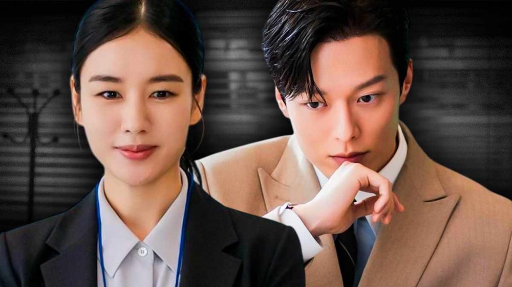 Newswav - Malaysia's #1 Content Aggregator | Malaysia Breaking News ...