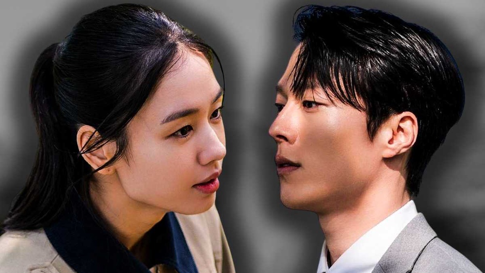 ‘Dynamite Kiss’ Episodes 5-6 Recap & Review: Is Seon-U In Love With Da-Rim?
