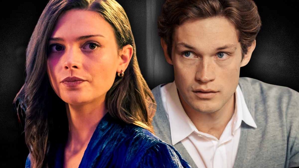 ‘Maxton Hall’ Season 2 Episode 3 Recap & Ending Explained: Did James ...