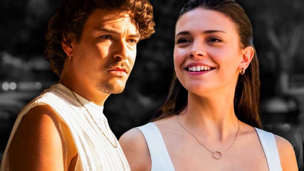 ‘Maxton Hall’ Season 2 Episode 4 Recap & Ending Explained: What Happens ...