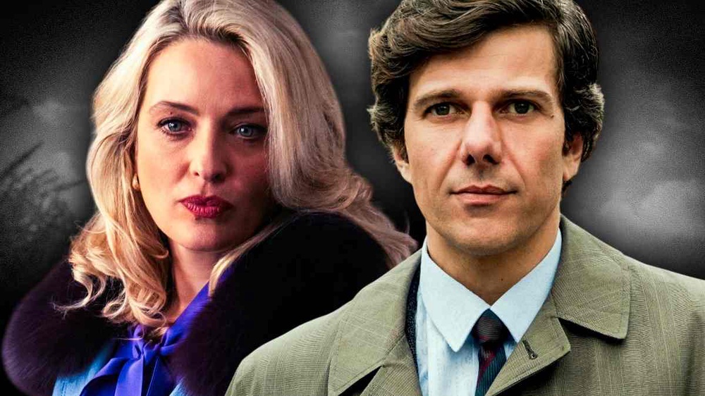 ‘Mrs. Playmen’ Ending Explained & Finale Recap: Will There Be A Second ...