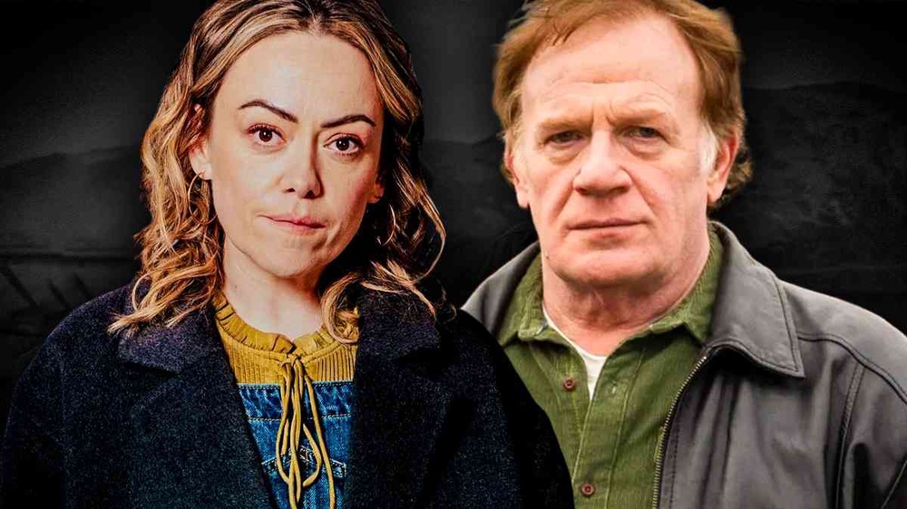 ‘Still Waters’ Series Ending Explained & Finale Recap: Who Killed Llyr ...