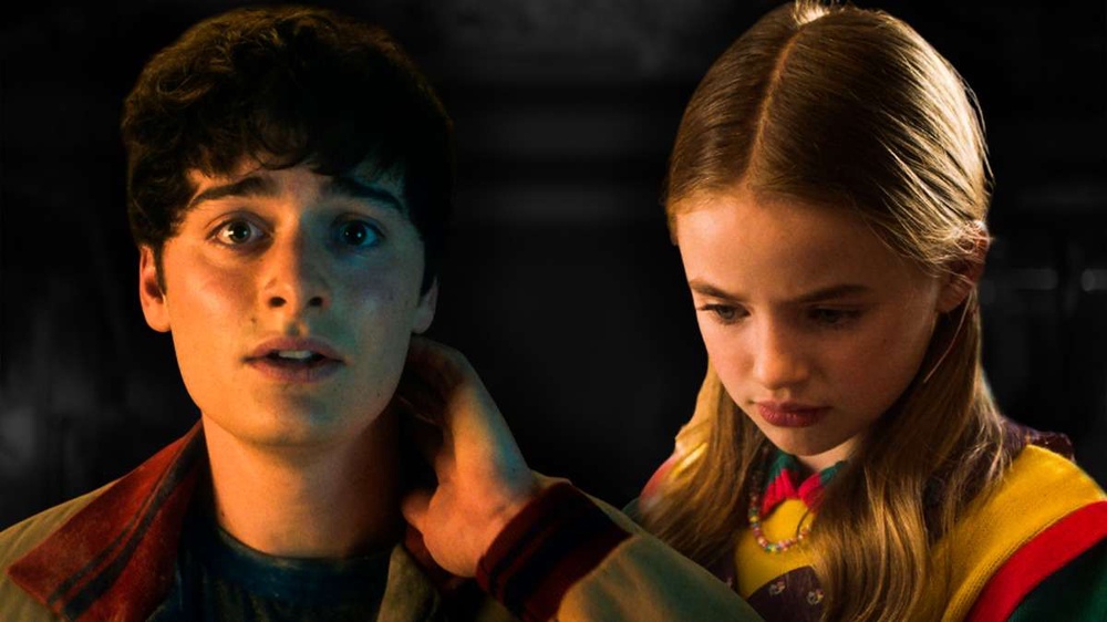 ‘Stranger Things’ Season 5 Episode 1 Recap: Did The Demogorgon Target ...