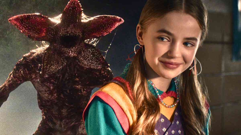 ‘Stranger Things’ Season 5 Episode 2 Recap: Are Holly And Vecna Connected?