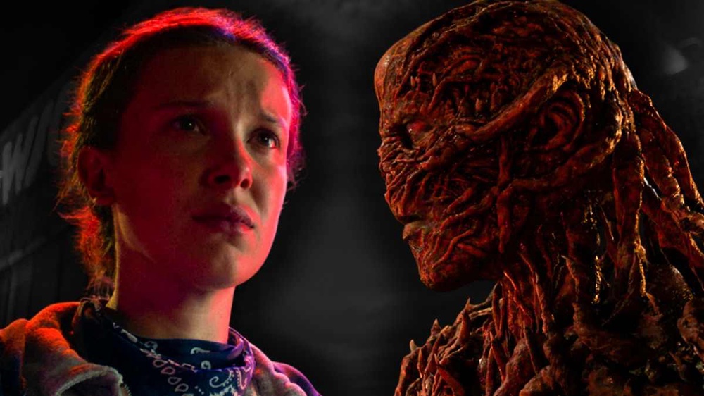 ‘Stranger Things’ Season 5 Episode 4 Recap & Ending Explained: Does ...