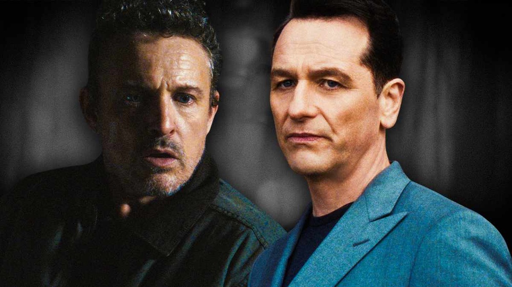 Who Killed Madison Jarvis In ‘The Beast In Me’?