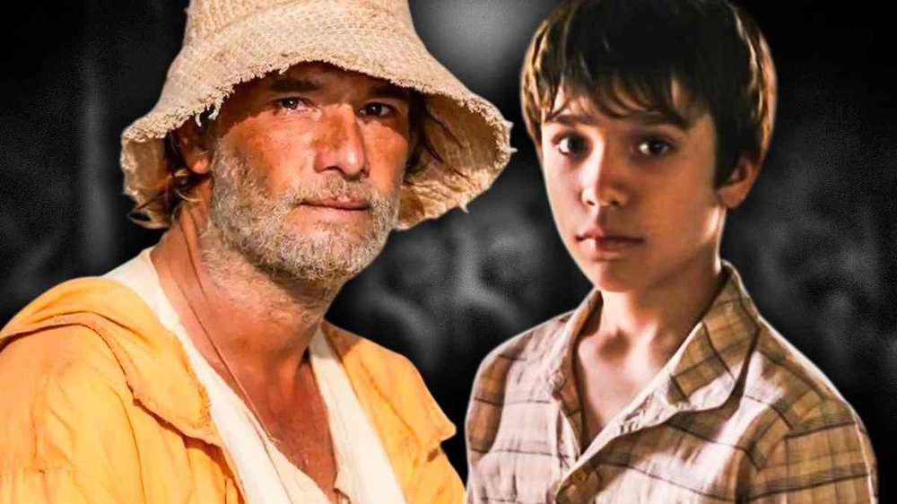 ‘The Son Of A Thousand Men’ Ending Explained & Film Summary: What Does ...