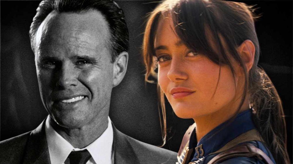 ‘Fallout’ Season 2 Episode 1 Recap & Ending Explained: What Is The ...