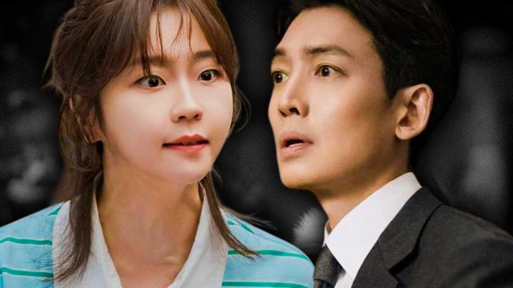 ‘Pro Bono’ Episodes 3-4 Recap & Ending Explained: What Happens to Gang-Hun?