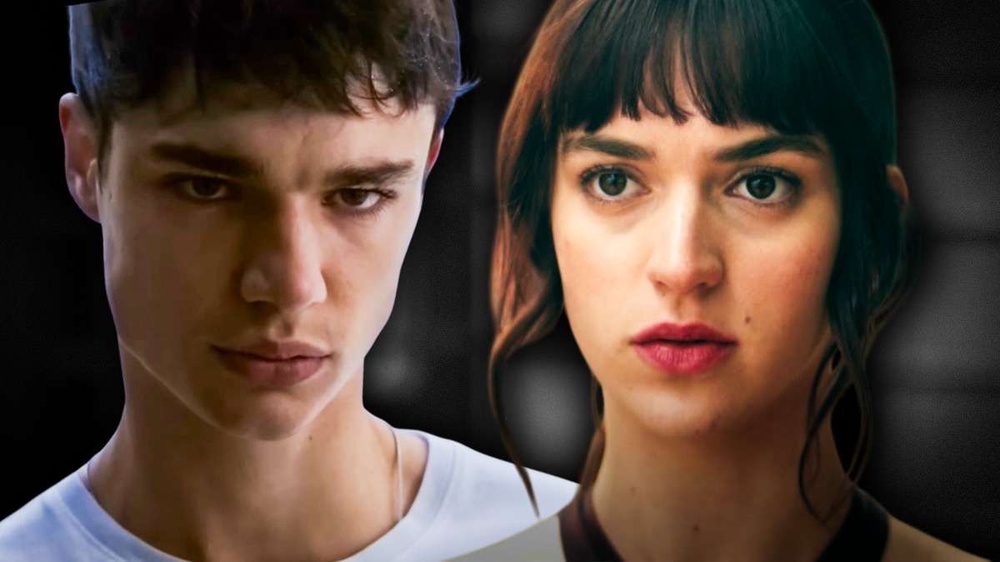 ‘Tell Me Softly’ Movie Ending Explained: Will There Be A Sequel?
