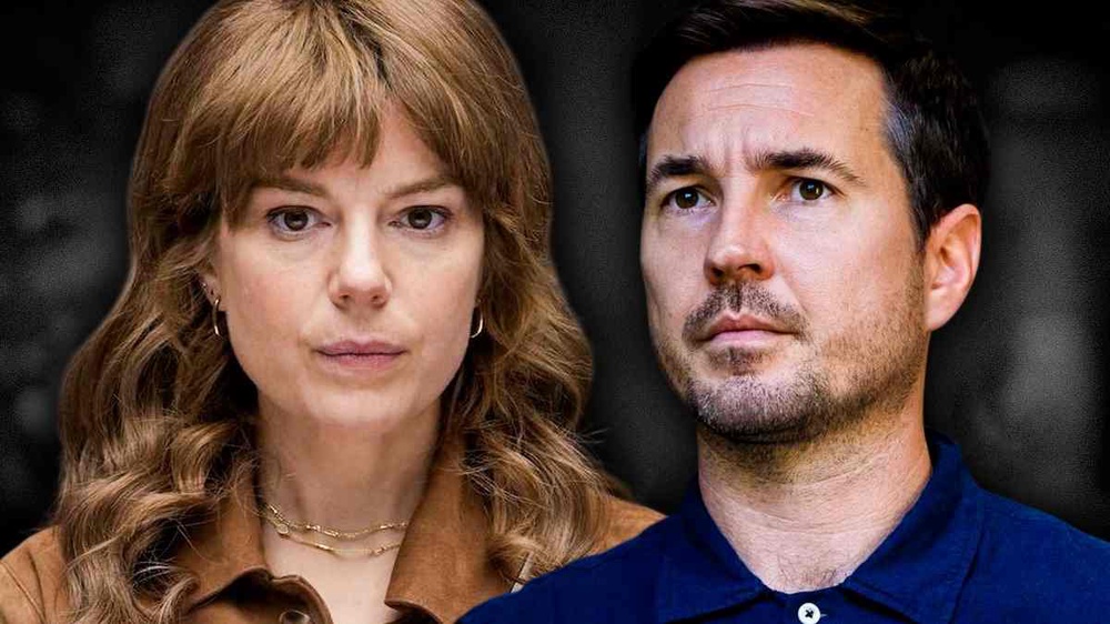 ‘The Revenge Club’ Ending Explained: Who Is The Murderer?