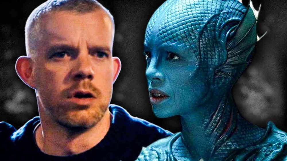 ‘The War Between The Land And The Sea’ Episode 5 Finale Recap: What Is Accord?