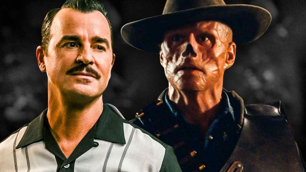 ‘Fallout’ Season 2 Episode 7 Recap & Ending Explained: Is Diana Welch ...