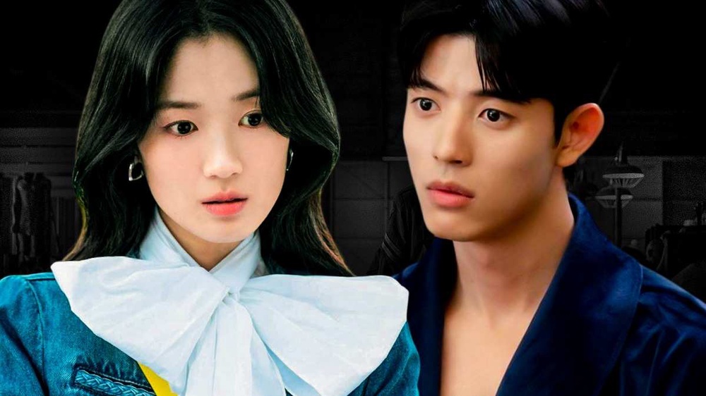 ‘No Tail To Tell’ Episode 1 Recap: What Is This Gumiho’s Story?