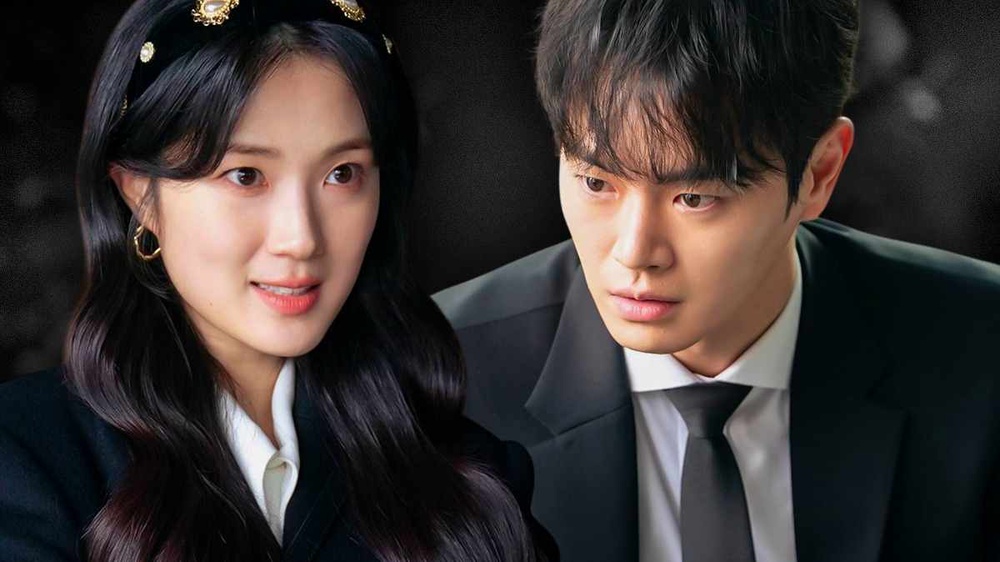 ‘No Tail To Tell’ Episodes 3-4 Recap & Ending Explained: Is Eun-Ho ...