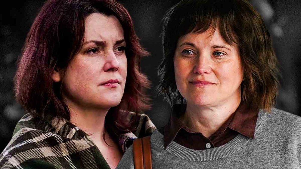 ‘Pike River’ Movie Ending Explained & Summary: How Did Anna And Sonya ...