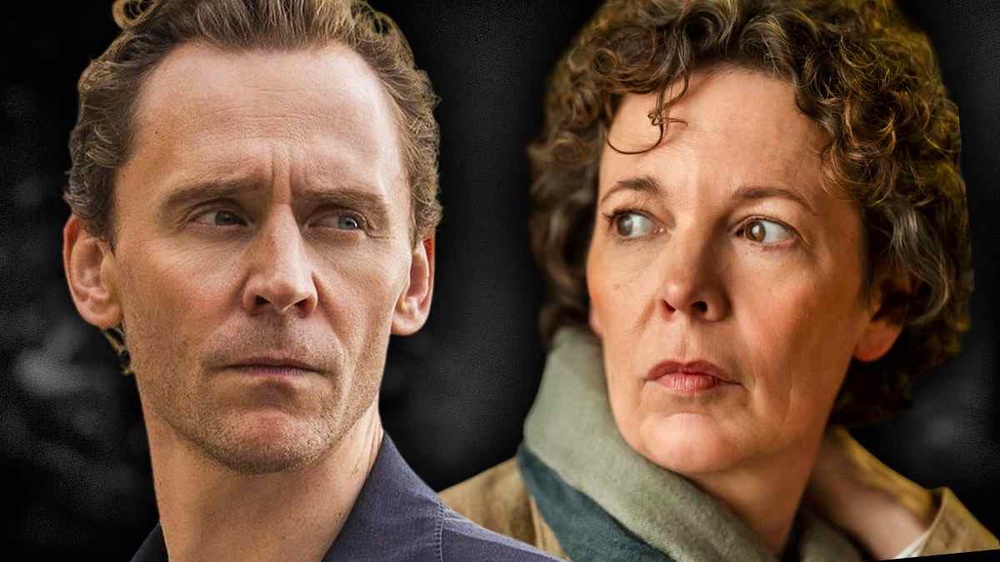 ‘The Night Manager’ Season 2 Episode 4 Recap & Ending Explained: Is ...