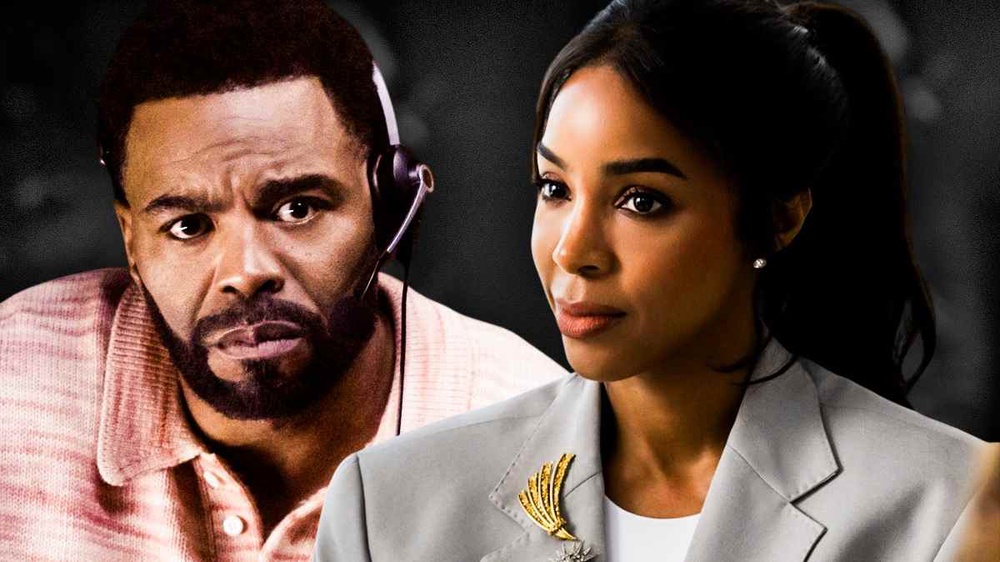 ‘Relationship Goals’ Movie Ending Explained: Does Leah Get Back With ...