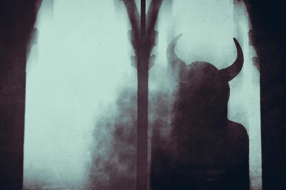 Target Was Aware Of Satanic Imagery Before ‘Pride’ Collection Deal ...