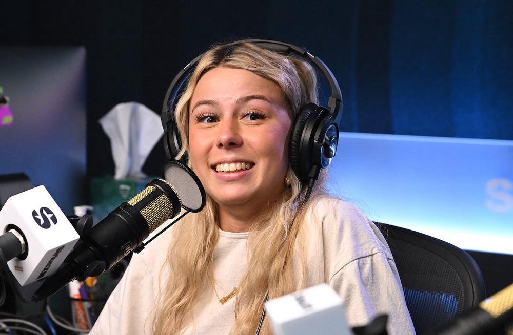 ‘Hawk Tuah’ Girl Haliey Welch Addresses Memecoin Disaster