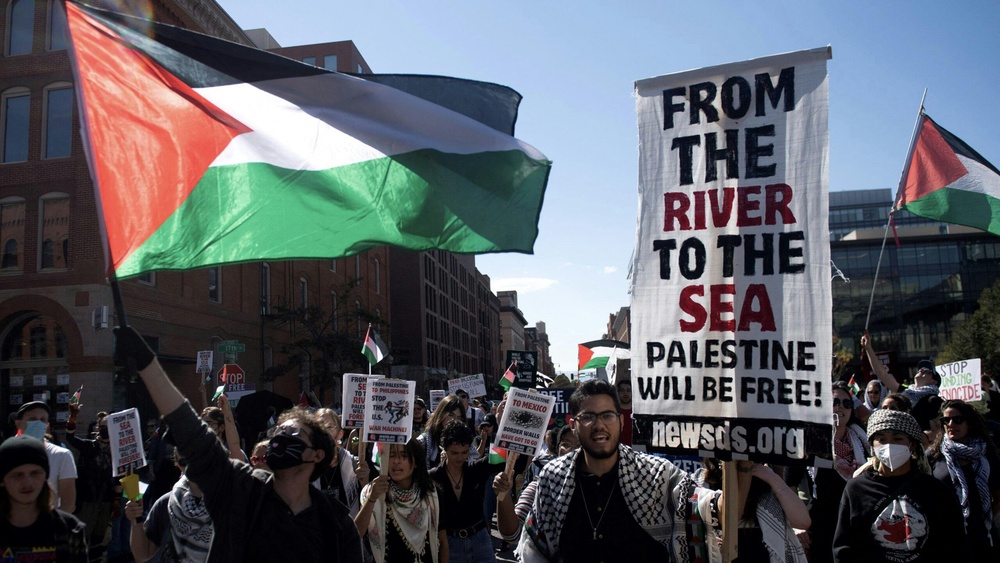 Elderly Woman Burned In Boulder Terror Attack Dies