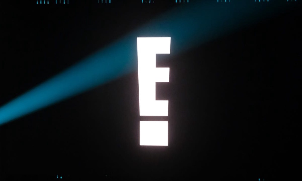 ‘E! News’ Canceled After 32 Years Of Entertainment Coverage