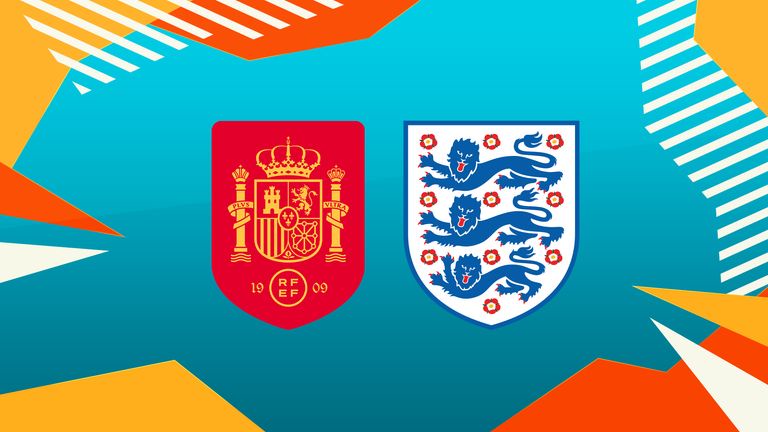 Women's World Cup final: Does Lauren James return? Pick your England ...