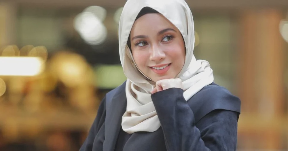 Amira Othman: Biodata, Perjalanan Karier & Perkahwinan