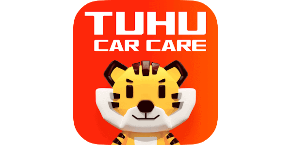 TUHU Malaysia – Cara Semak Harga, Bengkel & Tempah Servis
