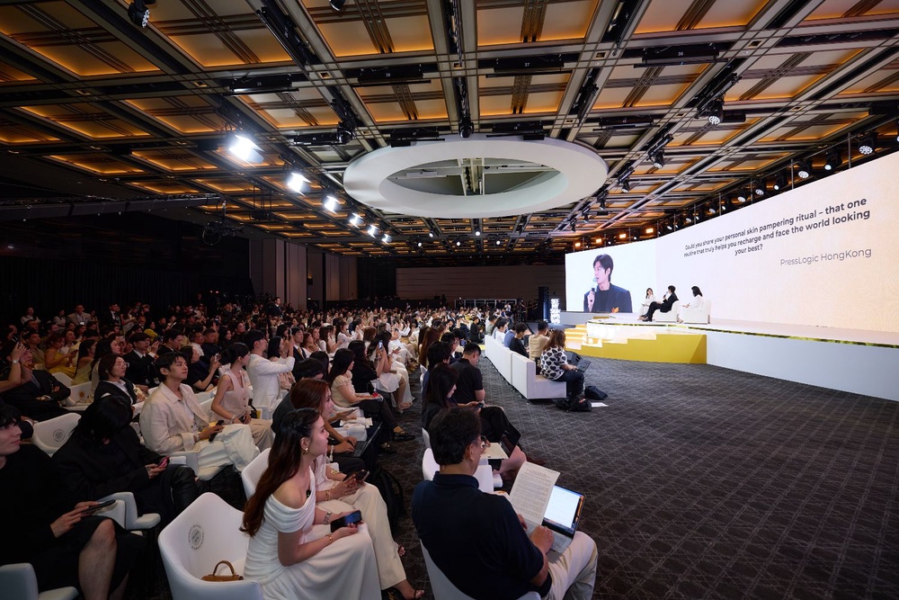 Ultherapy PRIME ushers new era of skin lifting with Lee Min-ho and Jun ...