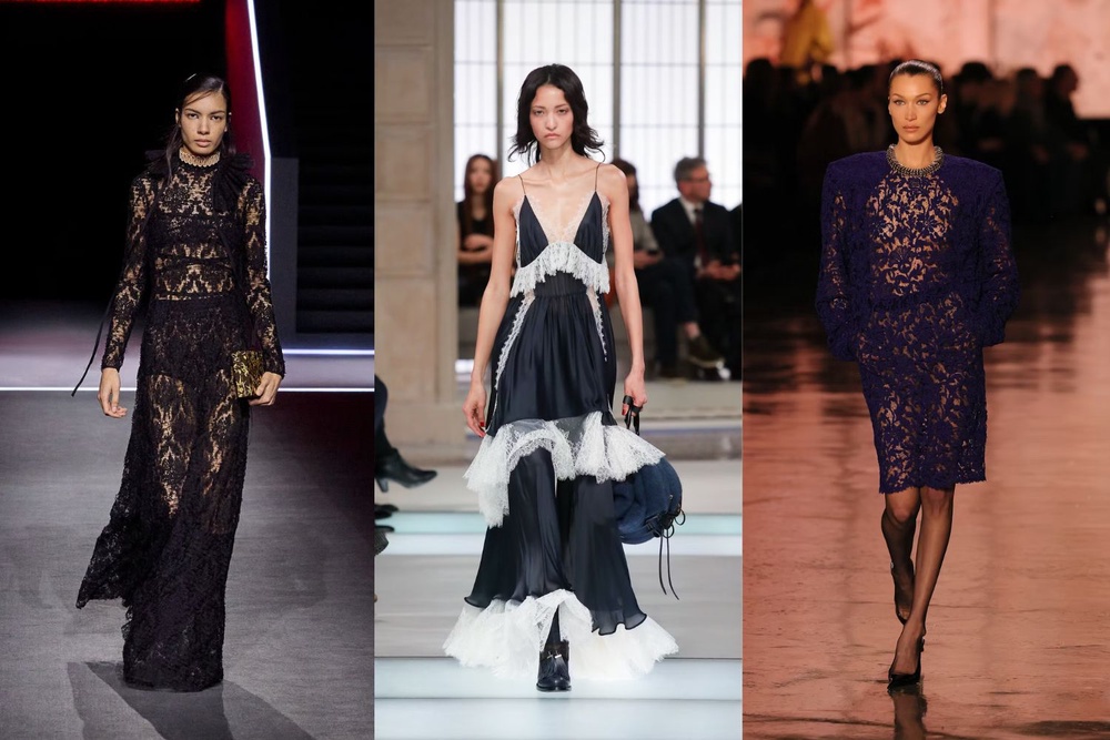 5 fall fashion trends you can wear in Malaysia’s tropical weather