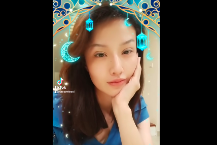 Former Miss World Dr Soo Wincci 12th year journey of fasting