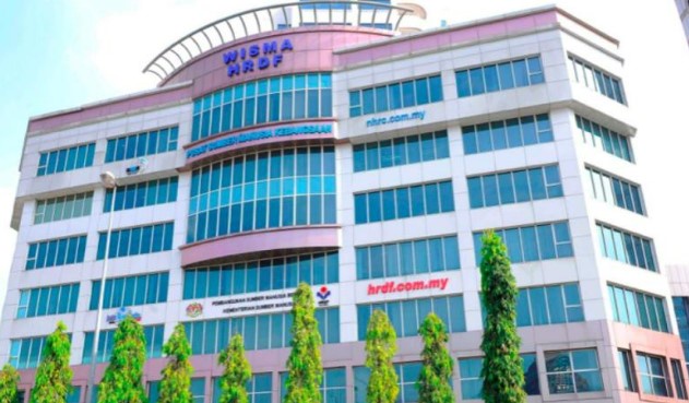 Rosli Yaakub re-appointed to HRD Board most likely to oversee reform ...