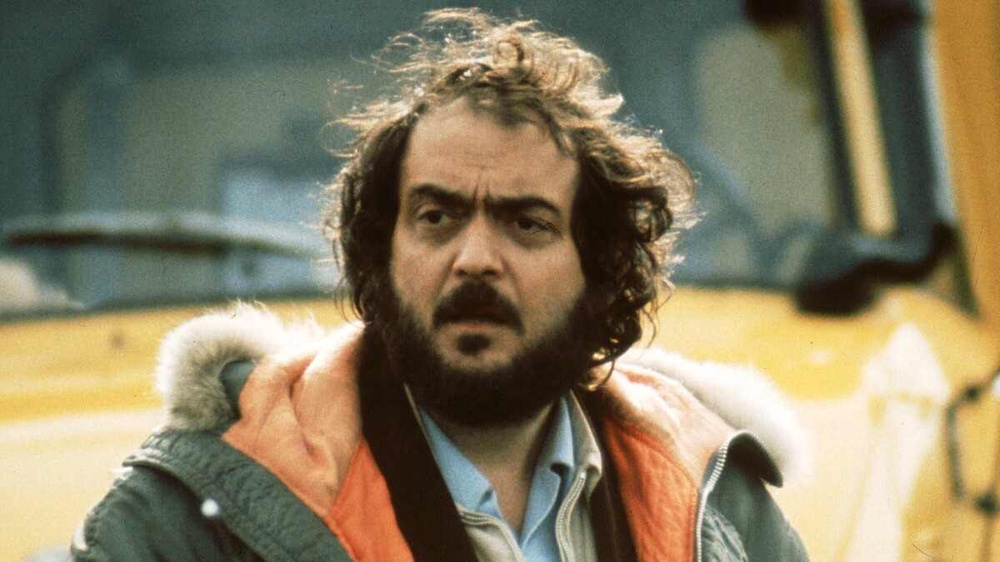 Filmmaking Style Of ‘Stanley Kubrick,’ Explained: How Kubrick Used ...