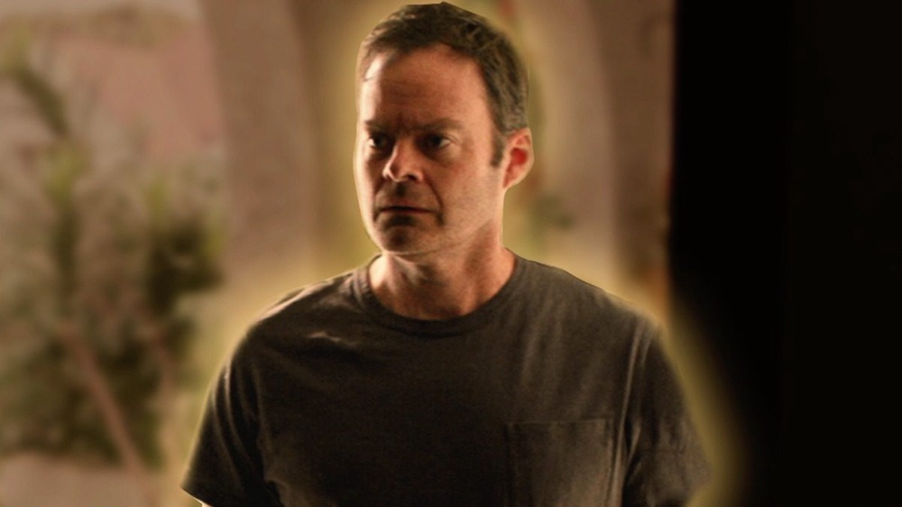 Barry Berkman In ‘Barry,’ Explained: How Did He Become A Hero At The ...