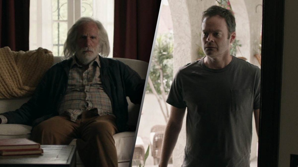 ‘Barry’ Season 4, Episode 8 Recap & Ending, Explained: Is Barry Dead? What Happens To Gene ...