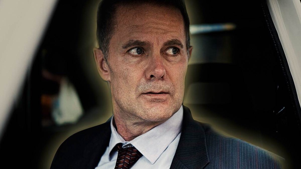 ‘Ghosts Of Beirut’ Episode 2 Recap & Review: What Happens To Station ...