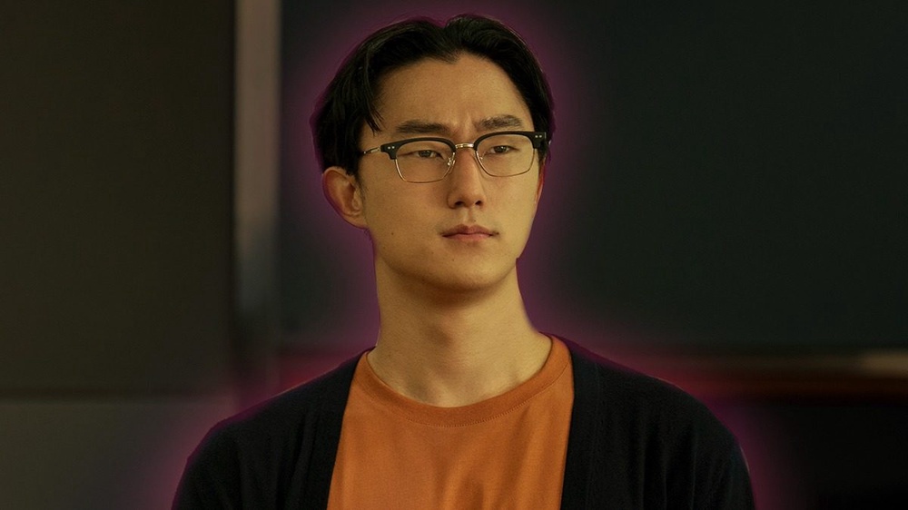 Alex In ‘XO, Kitty,’ Explained: Will We See Him Season 2?